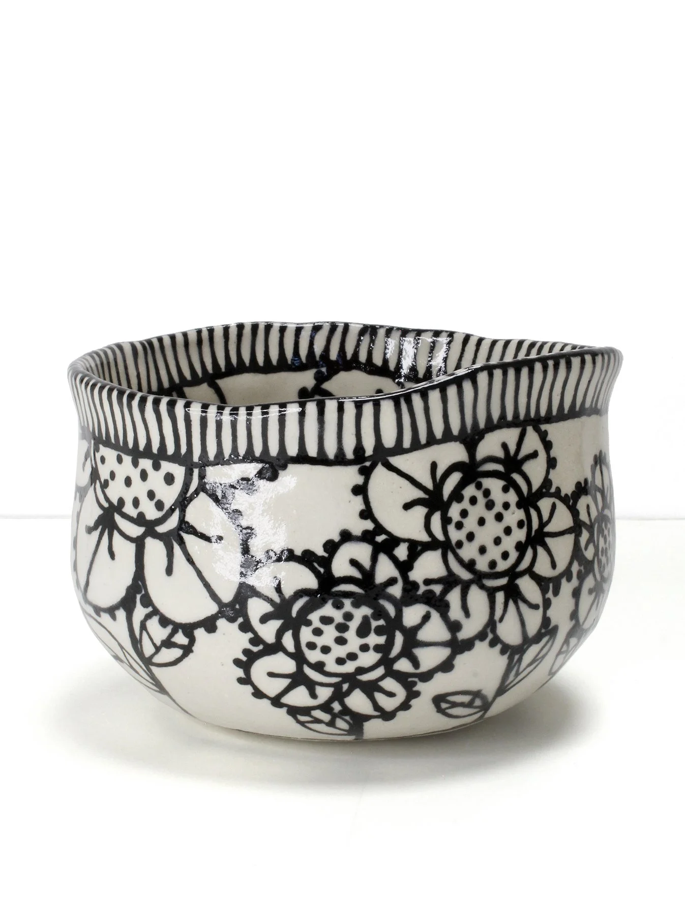 Shop Ceramics made by hand — Barro by Lucrecia