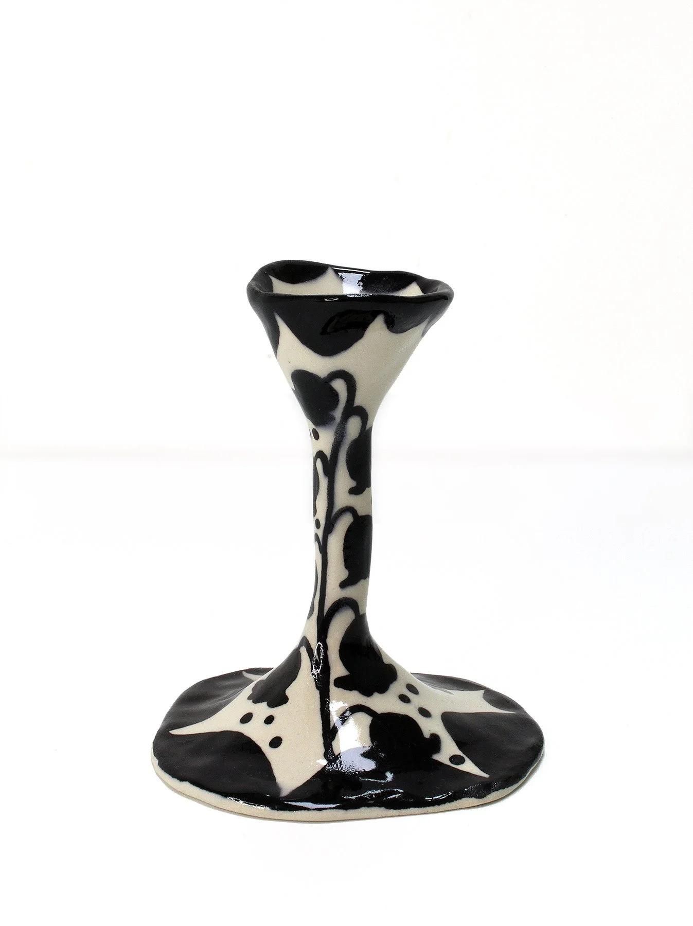 Shop Ceramics made by hand — Barro by Lucrecia