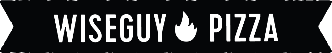 About Wiseguy Pizza — Wiseguy Pizza