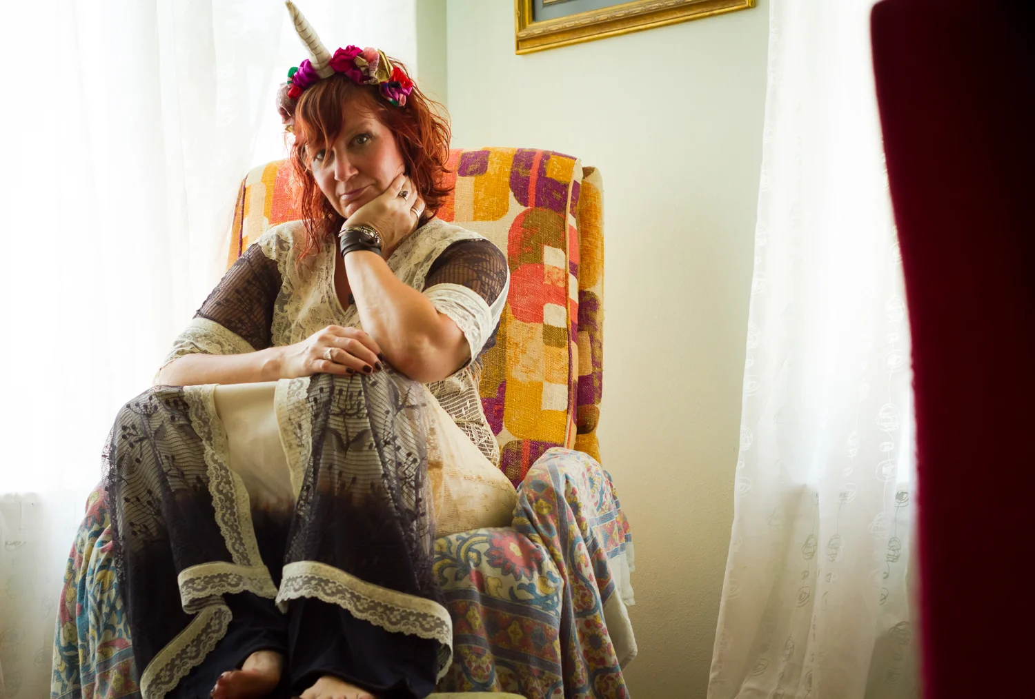 About — Sondra Primeaux Photography