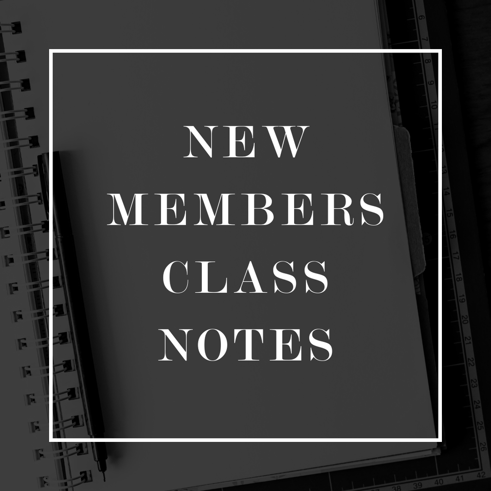 Resources — Oakridge Community Church