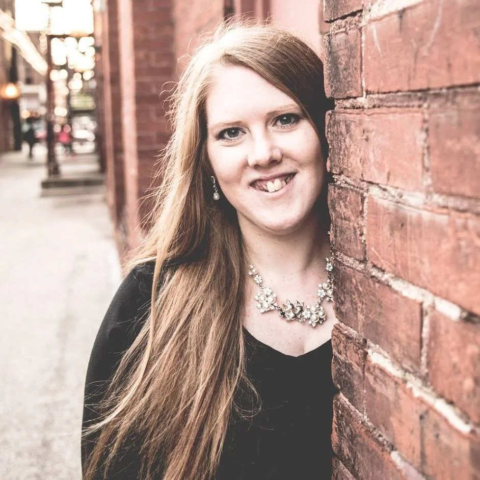 Oakridge Community Church