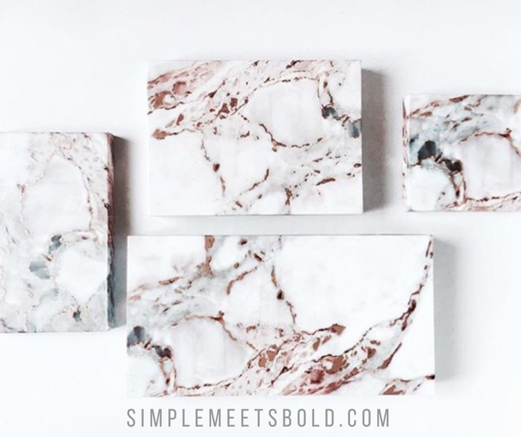 The BEST makeup compacts ever. — SIMPLE MEETS BOLD