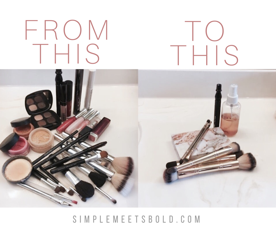 The BEST makeup compacts ever. — SIMPLE MEETS BOLD