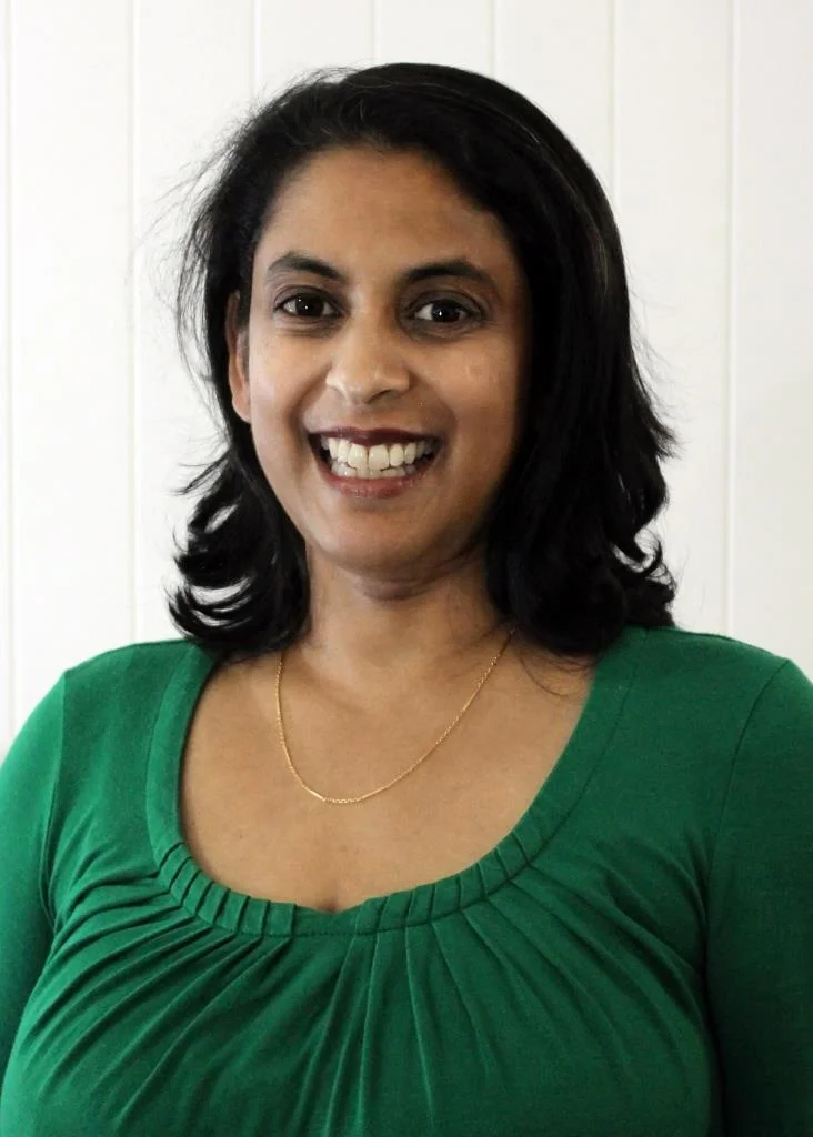 The Team — Body Revolution