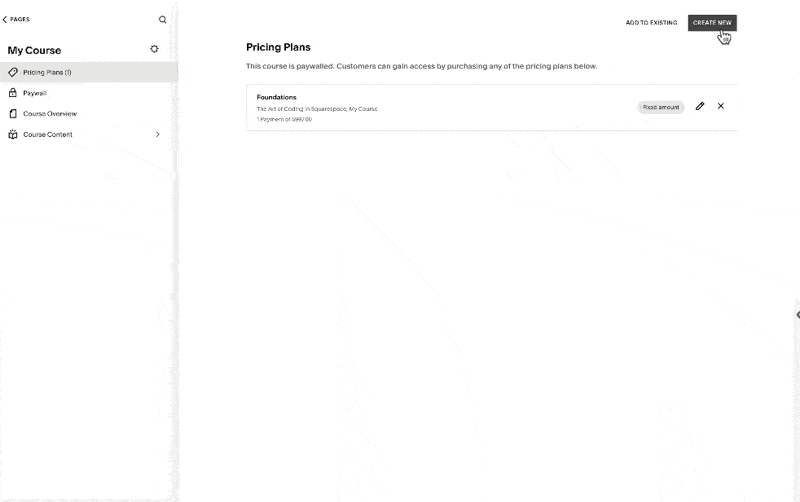 Complete Guide to Squarespace Courses — Squarestylist