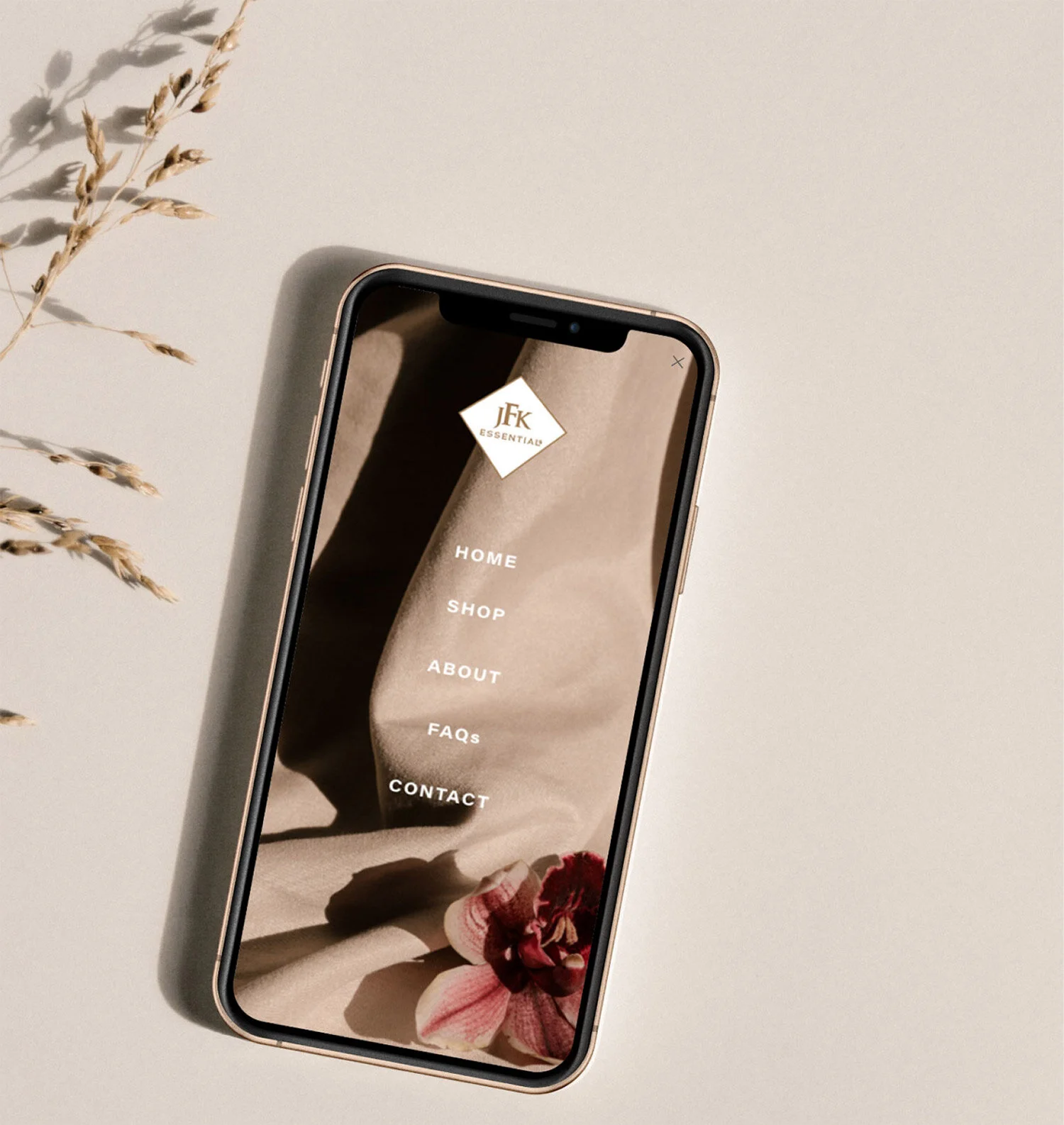 Squarestylist | Squarespace Tutorial