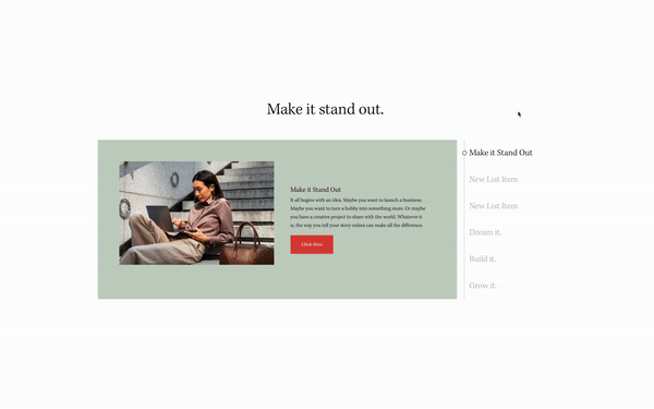 Shop — Squarestylist