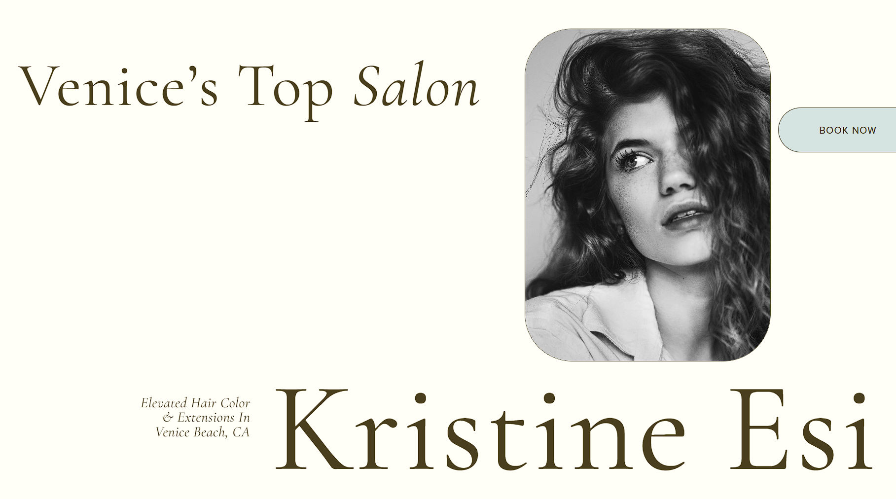 Showcase — Squarestylist