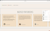 Create a stylish Testimonial Slider — Squarestylist