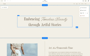 Add Custom Fonts to Squarespace: using our Magical Tool — Squarestylist