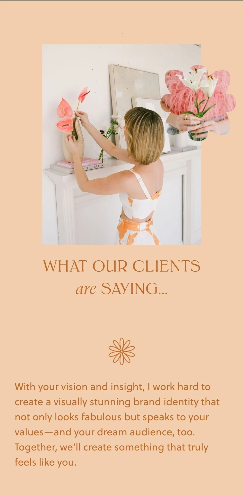 Showcase — Squarestylist