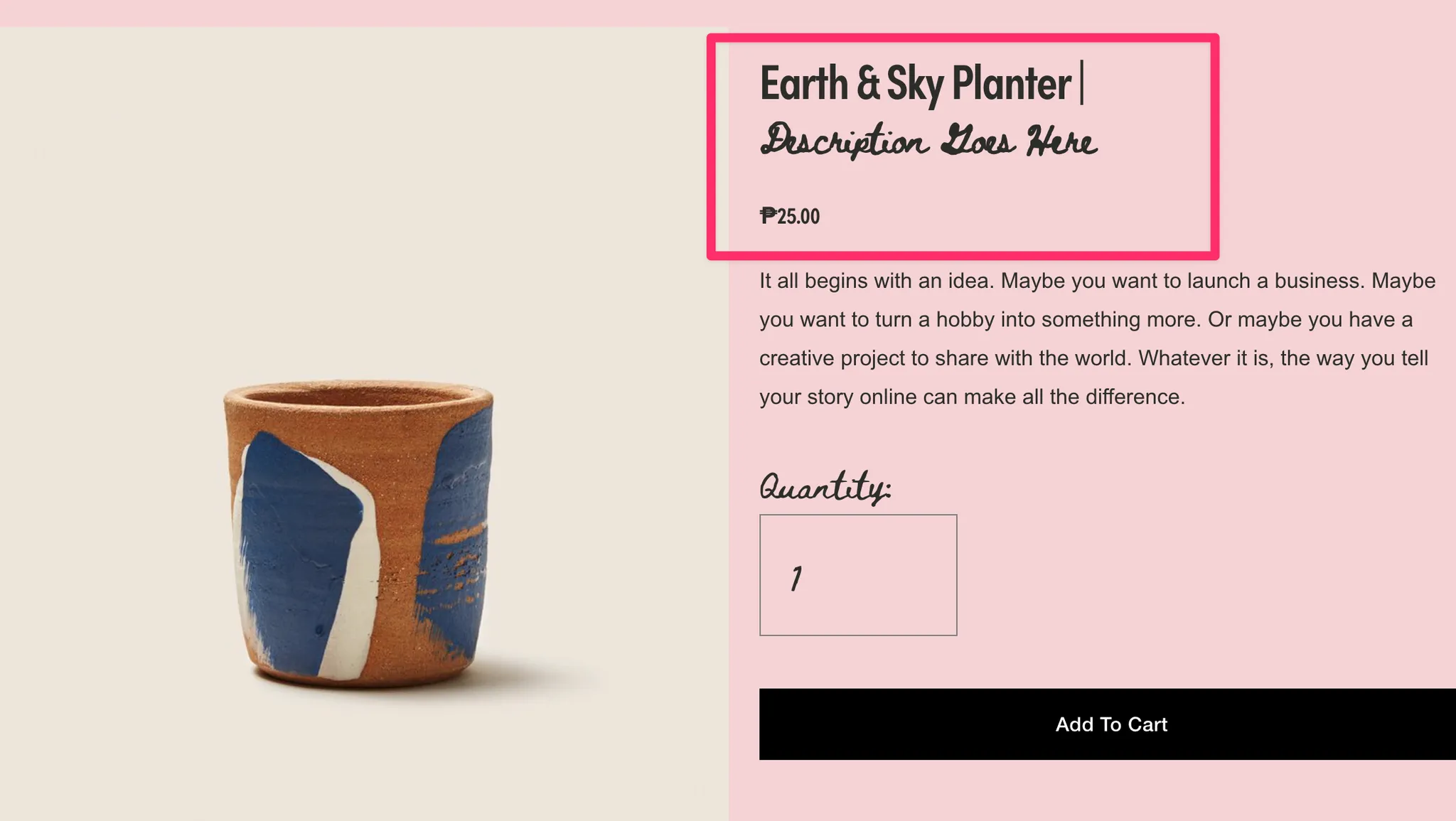 Resources — Squarestylist