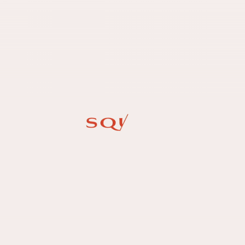 Page Loading Animation with Custom GIF — Squarestylist
