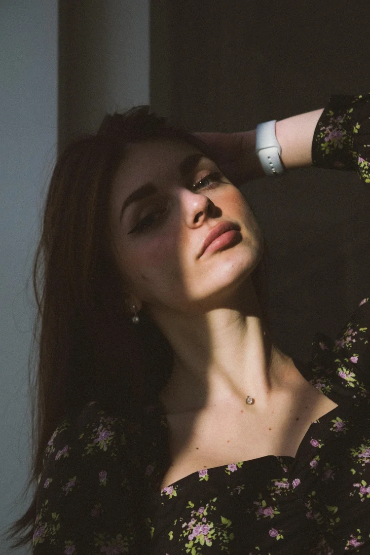 Showcase — Squarestylist