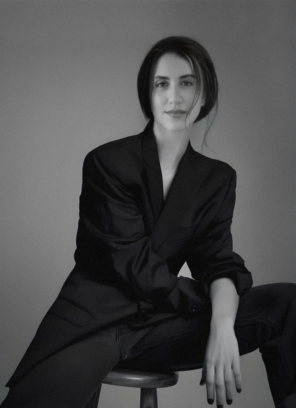 Studionakhle.com — Squarestylist