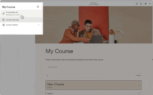 Complete Guide to Squarespace Courses — Squarestylist