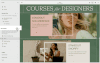 Complete Guide to Squarespace Courses — Squarestylist