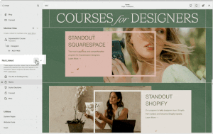 Complete Guide to Squarespace Courses — Squarestylist