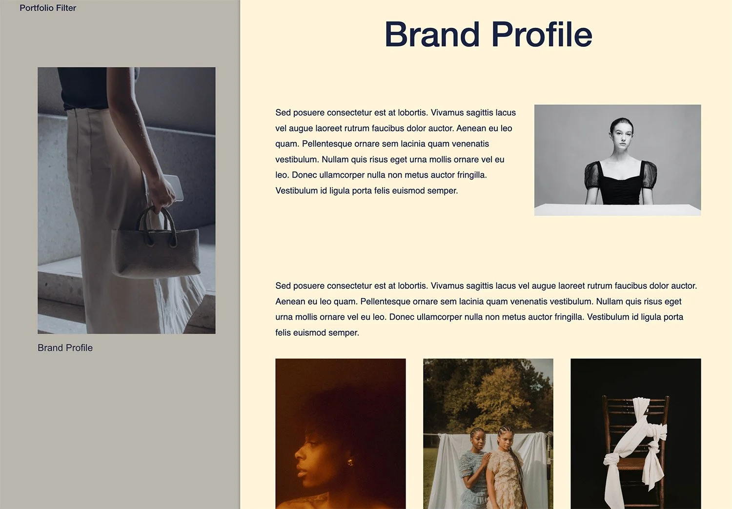 Resources — Squarestylist