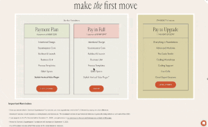 Complete Guide to Squarespace Courses — Squarestylist