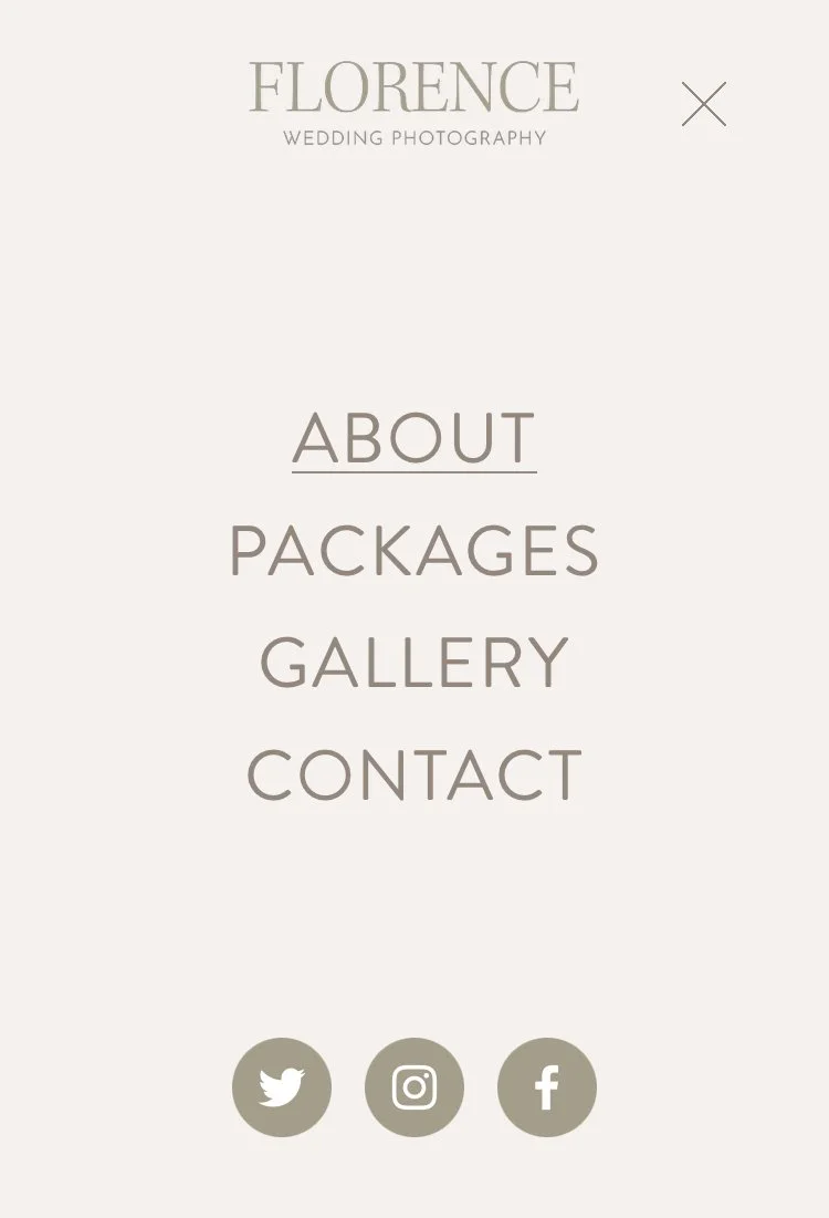 Showcase — Squarestylist