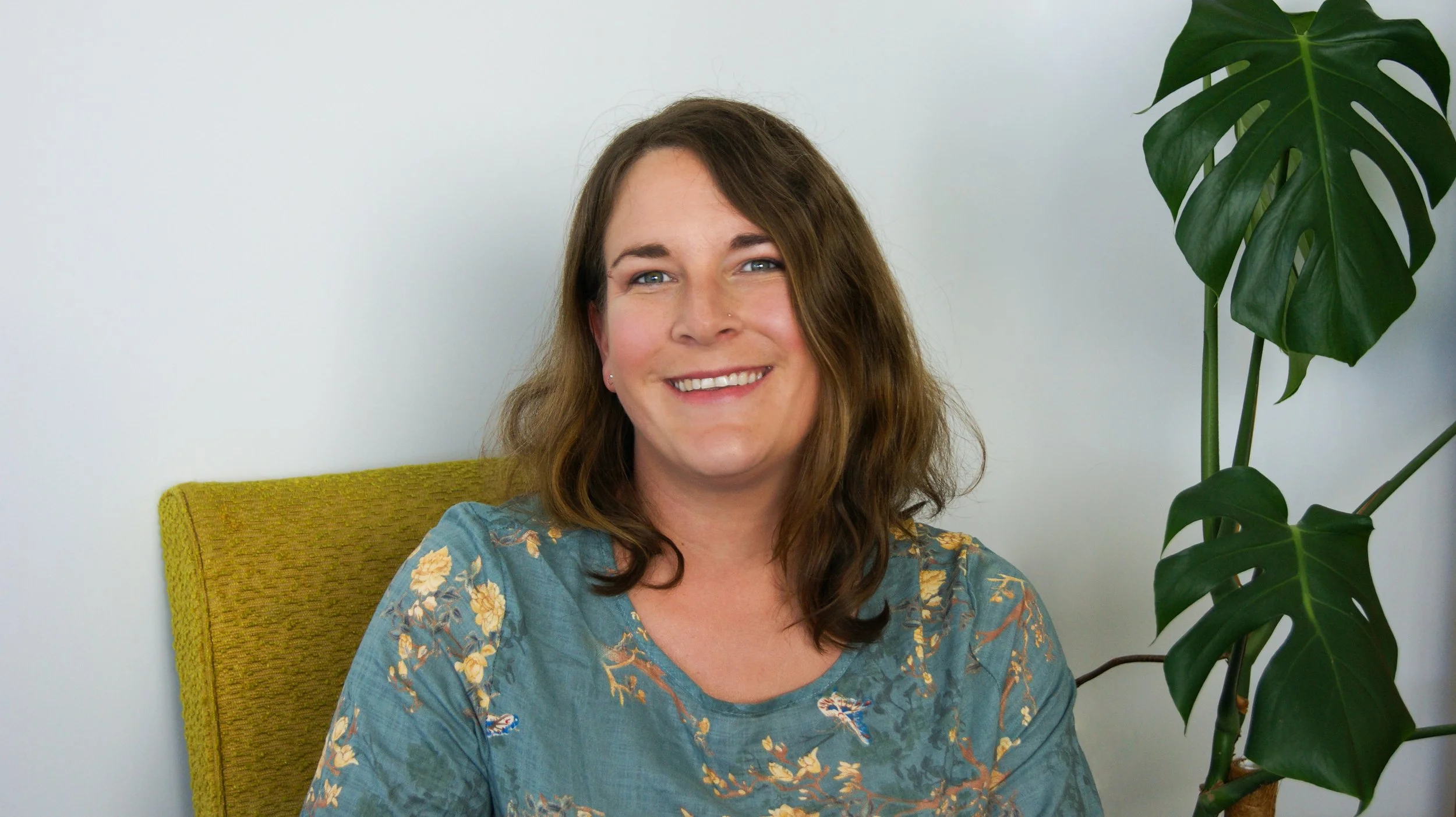 Directory — Squarestylist