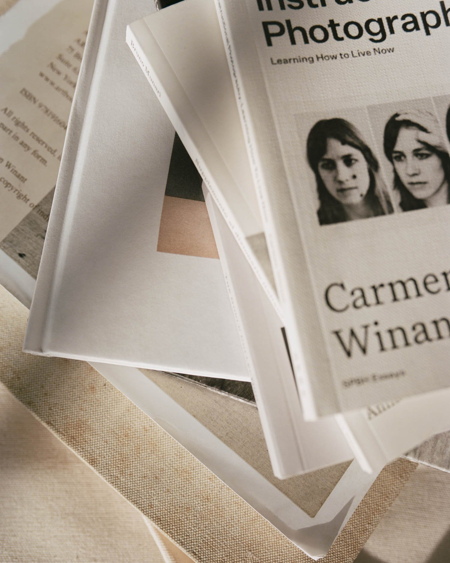 Resources — Squarestylist