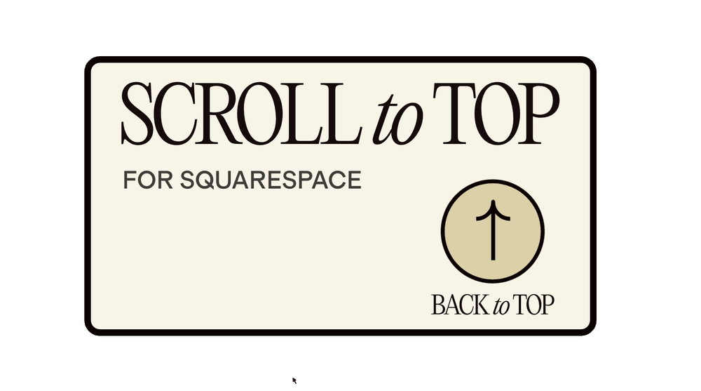 Resources — Squarestylist