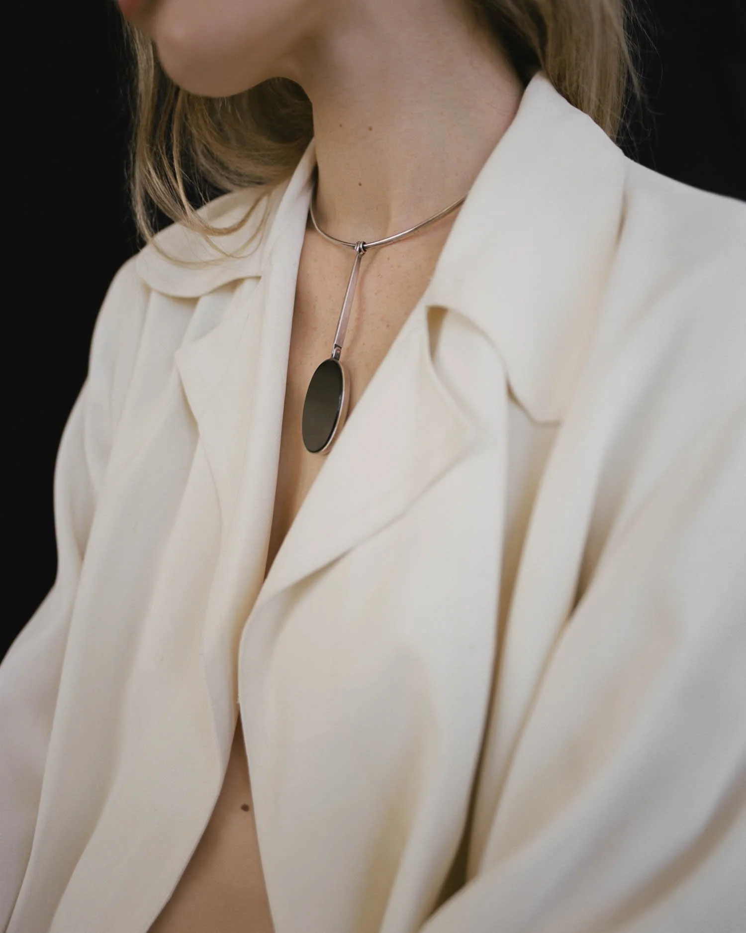 Complete Guide to Squarespace Courses — Squarestylist