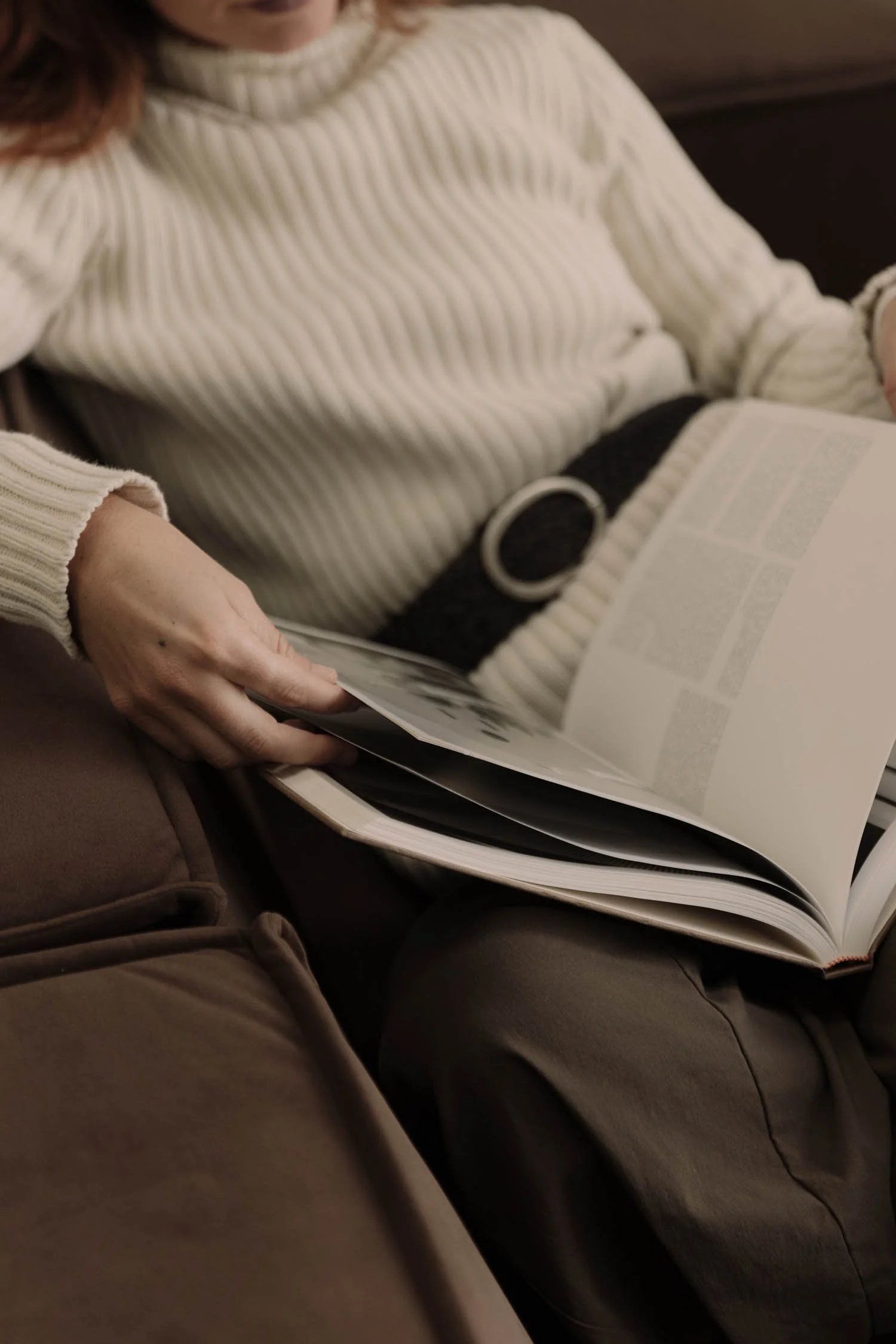 Change Logo on a Specific Page — Squarestylist