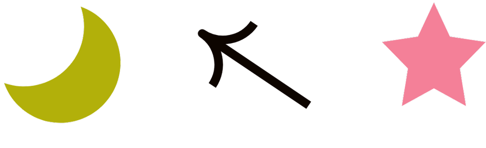 How to Add a Custom Cursor to your Squarespace website — Squarestylist