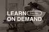 Your easy, effortless Intro to Design Intensives — Squarestylist