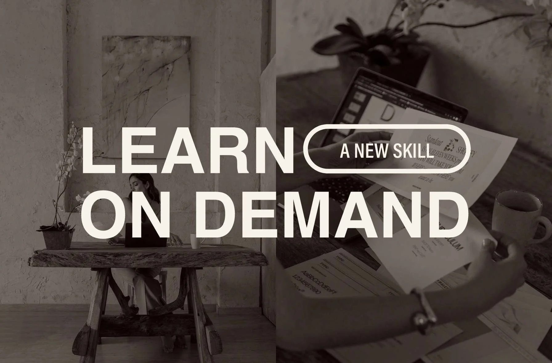 Resources — Squarestylist