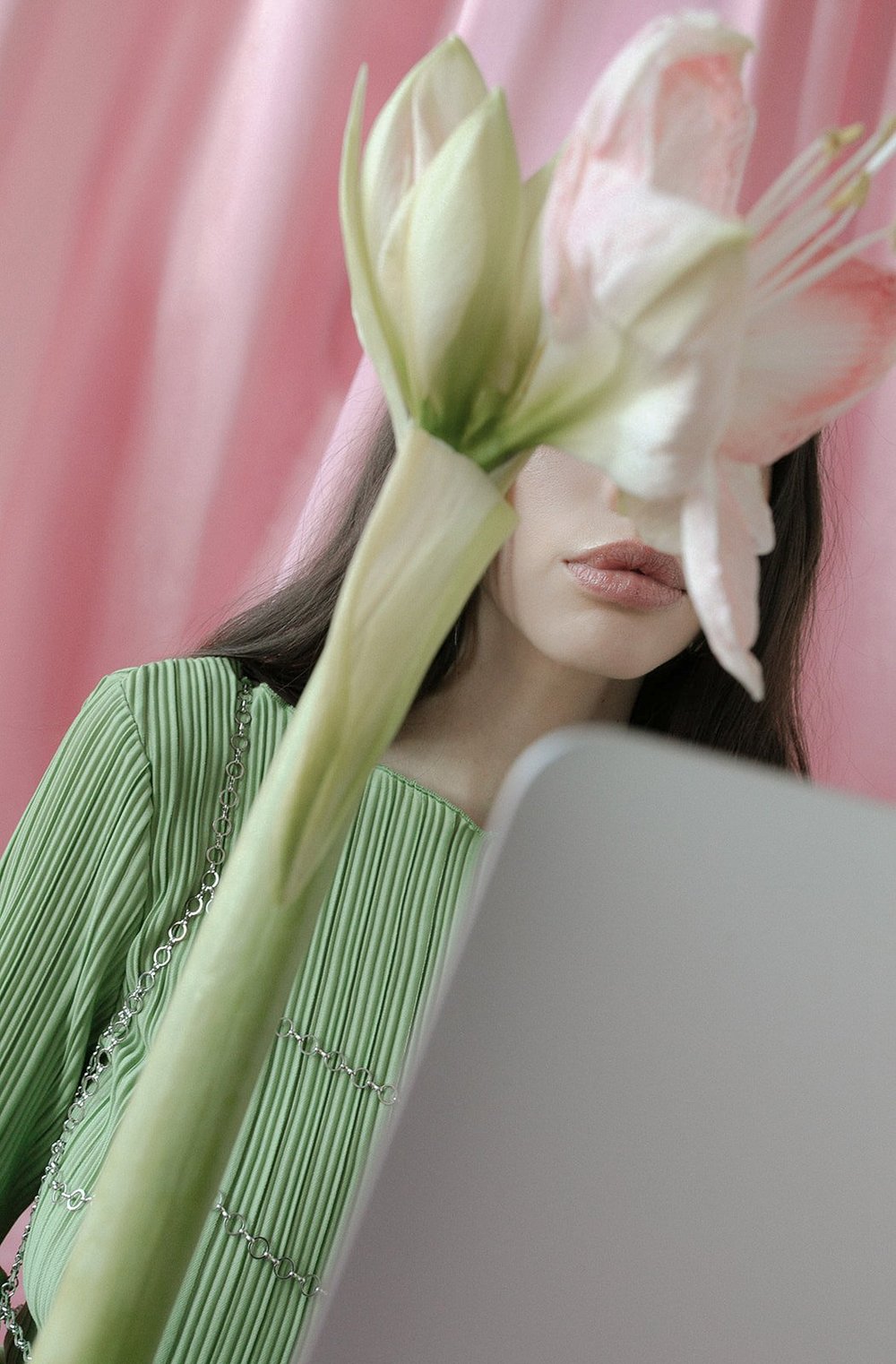 Workshop — Squarestylist