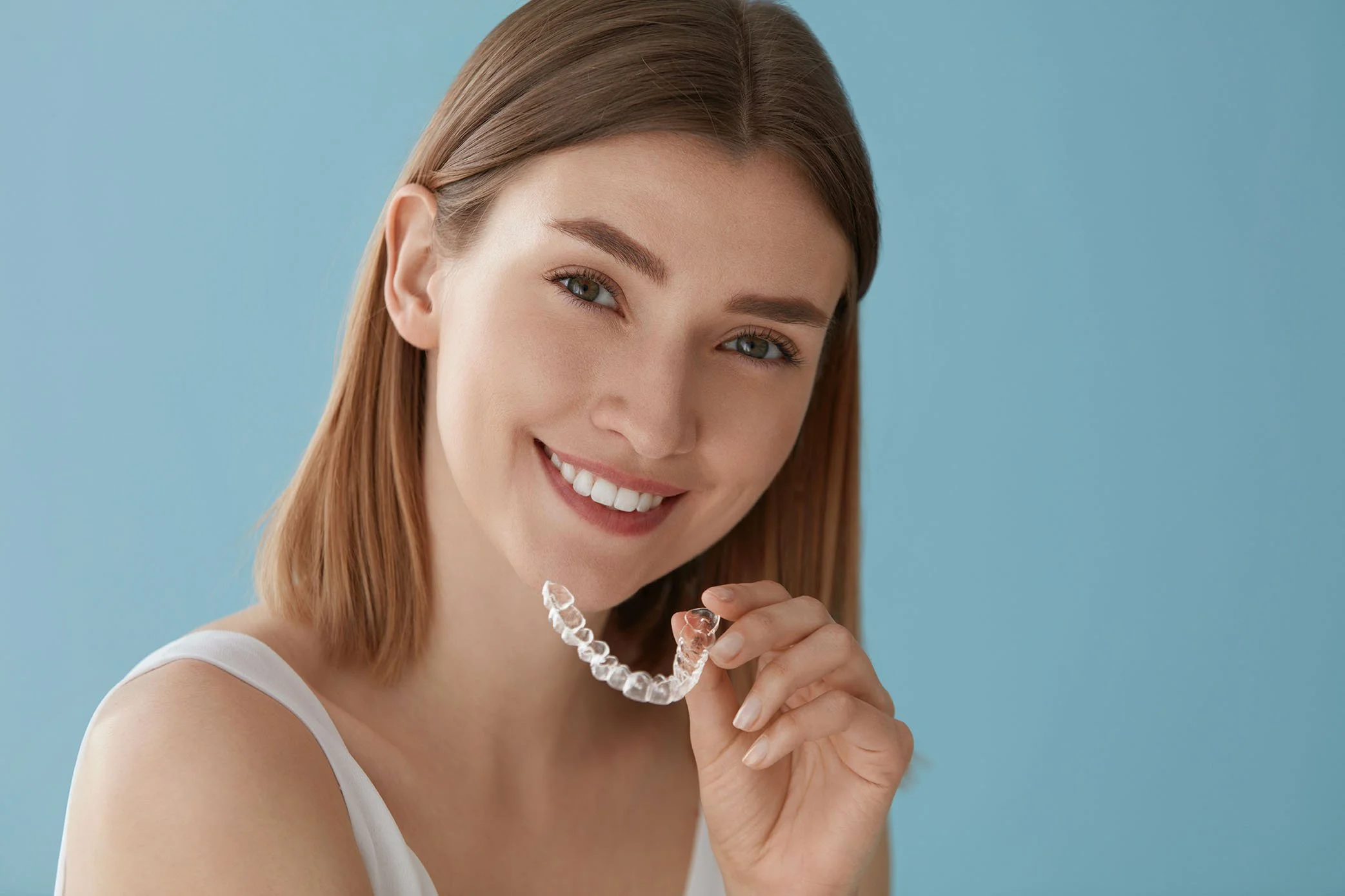 Do I have to Wear a Retainer Forever? | Jorgensen Orthodontics ...