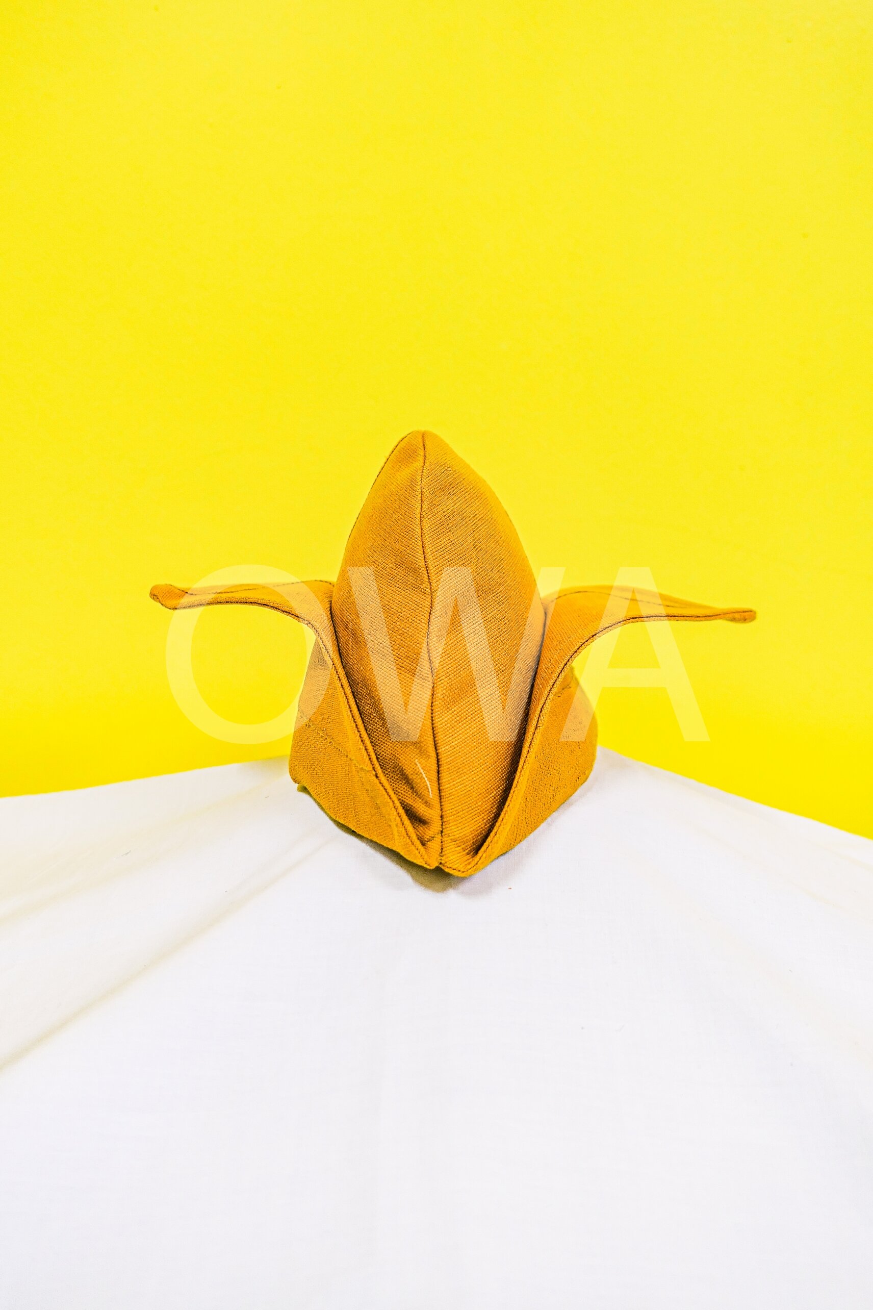 Traditional African Hats & Outfits — owa afrikan market