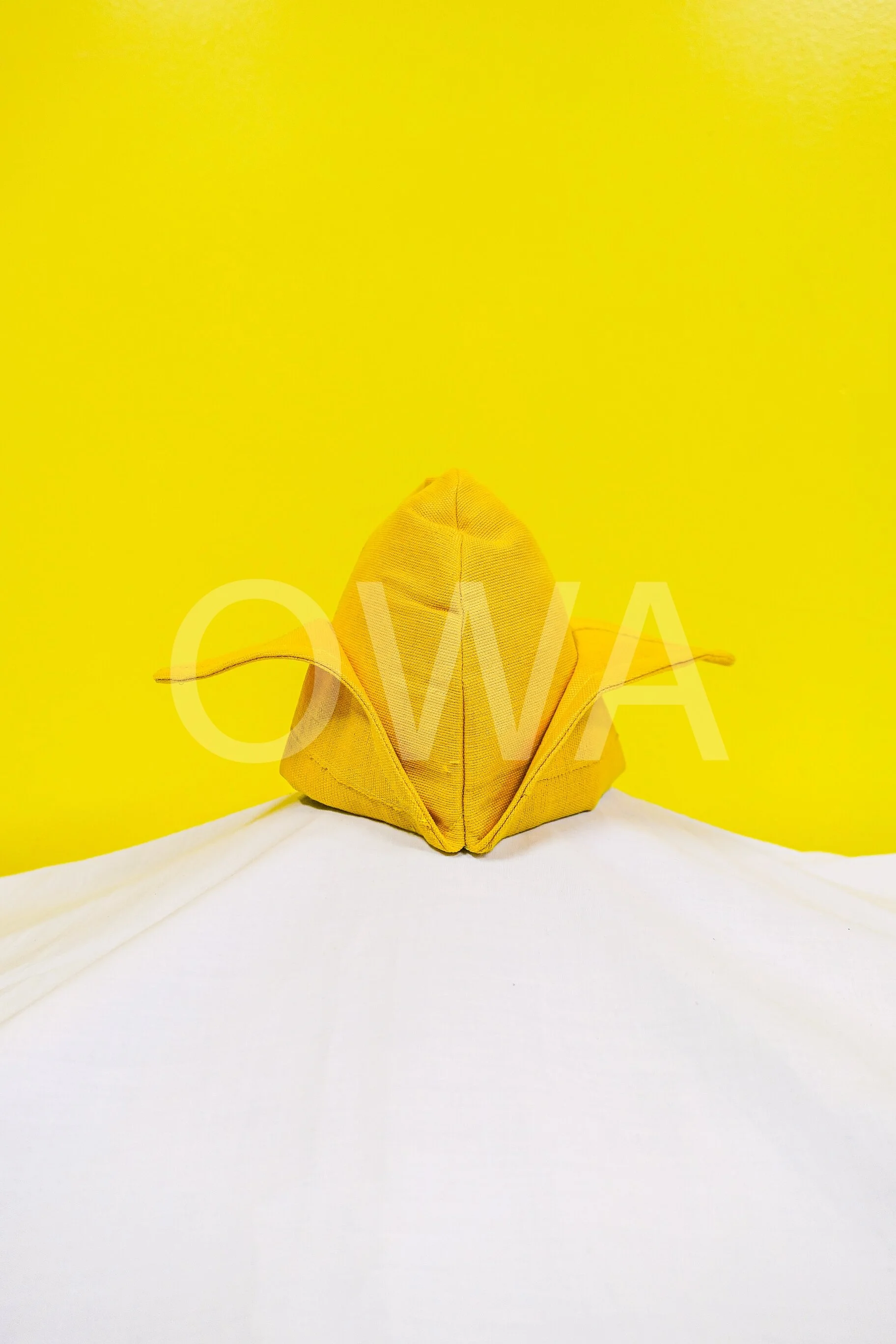 Traditional African Hats & Outfits — owa afrikan market