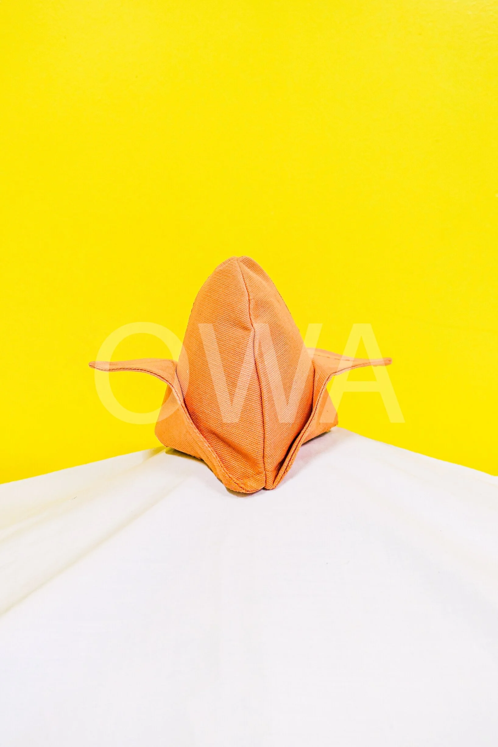 Traditional African Hats & Outfits — owa afrikan market