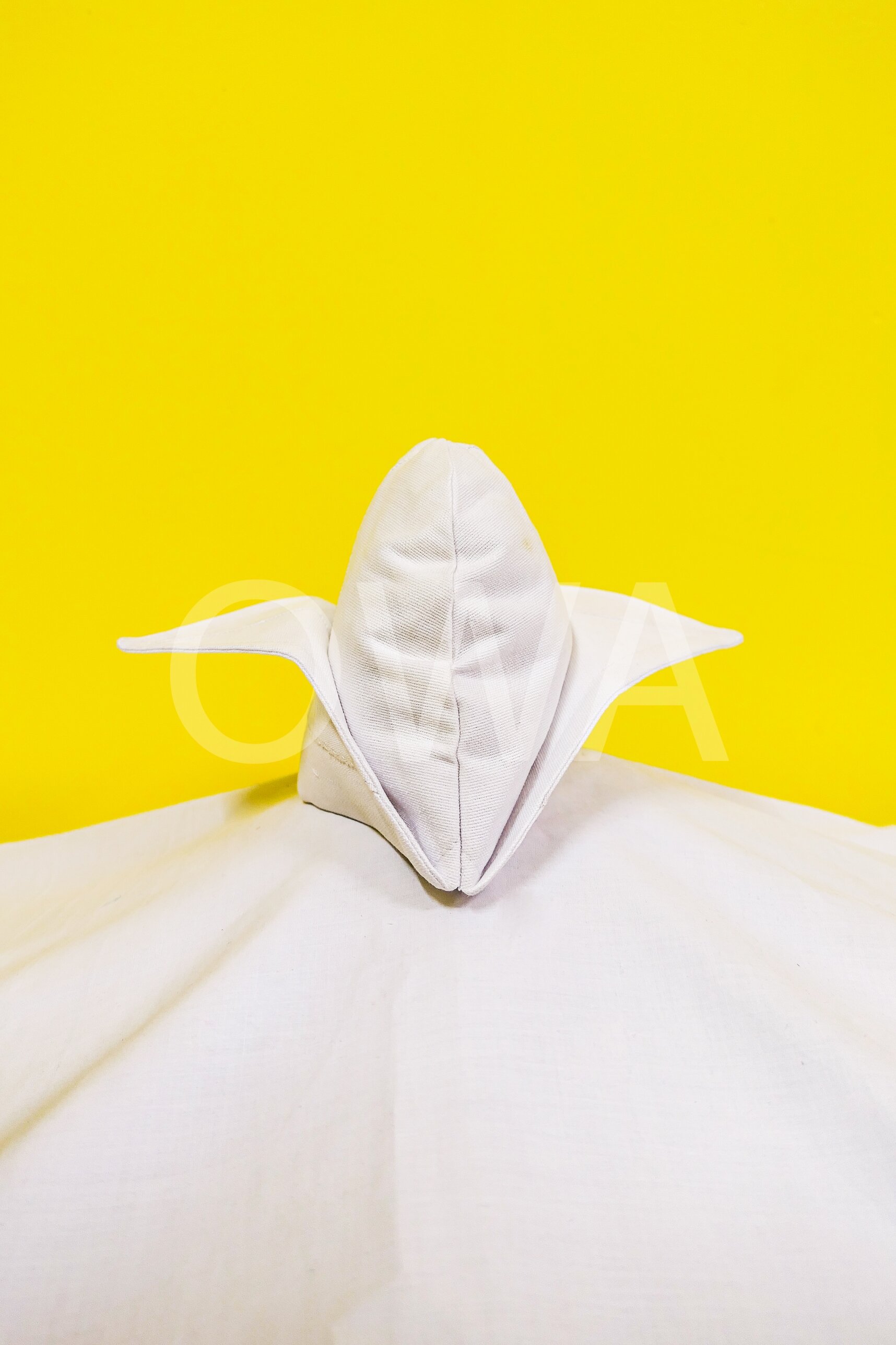 Traditional African Hats & Outfits — owa afrikan market