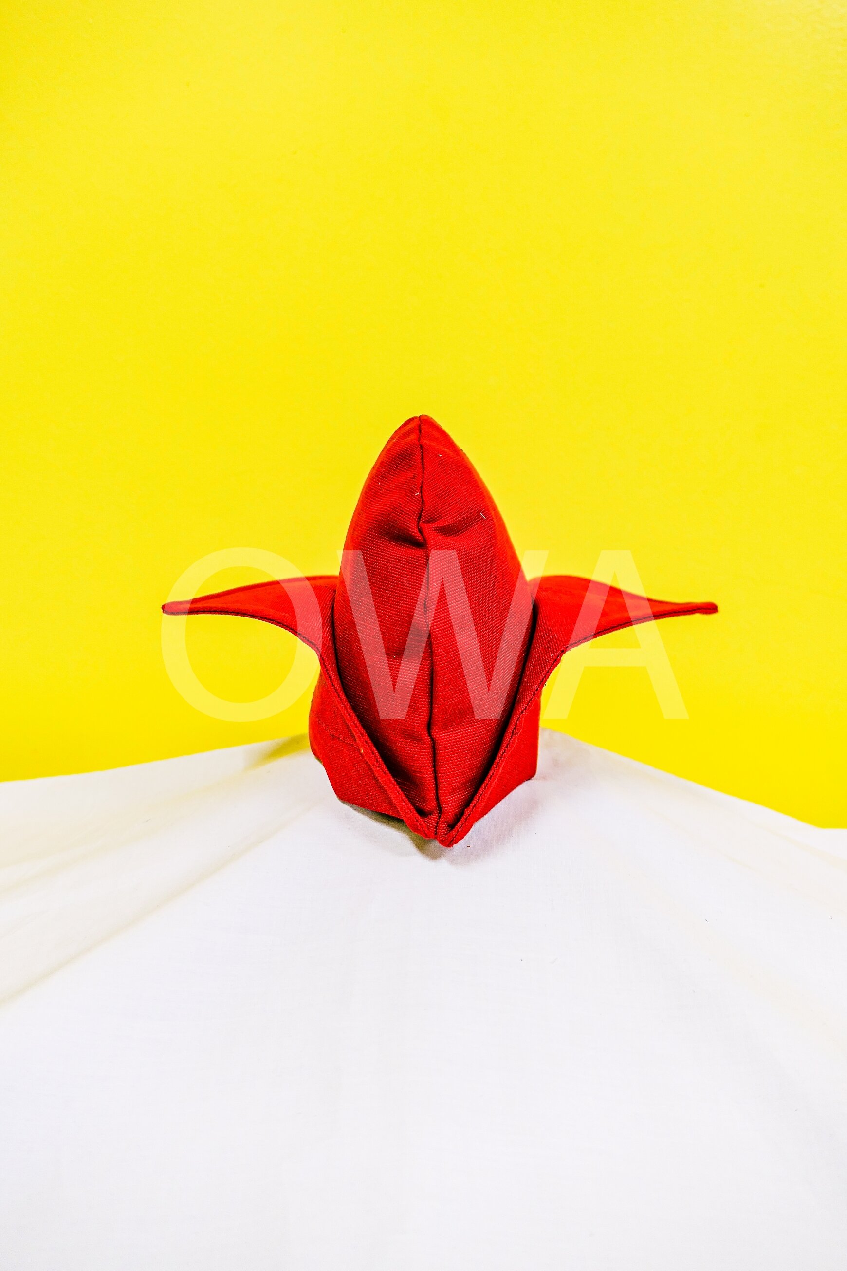 Traditional African Hats & Outfits — owa afrikan market