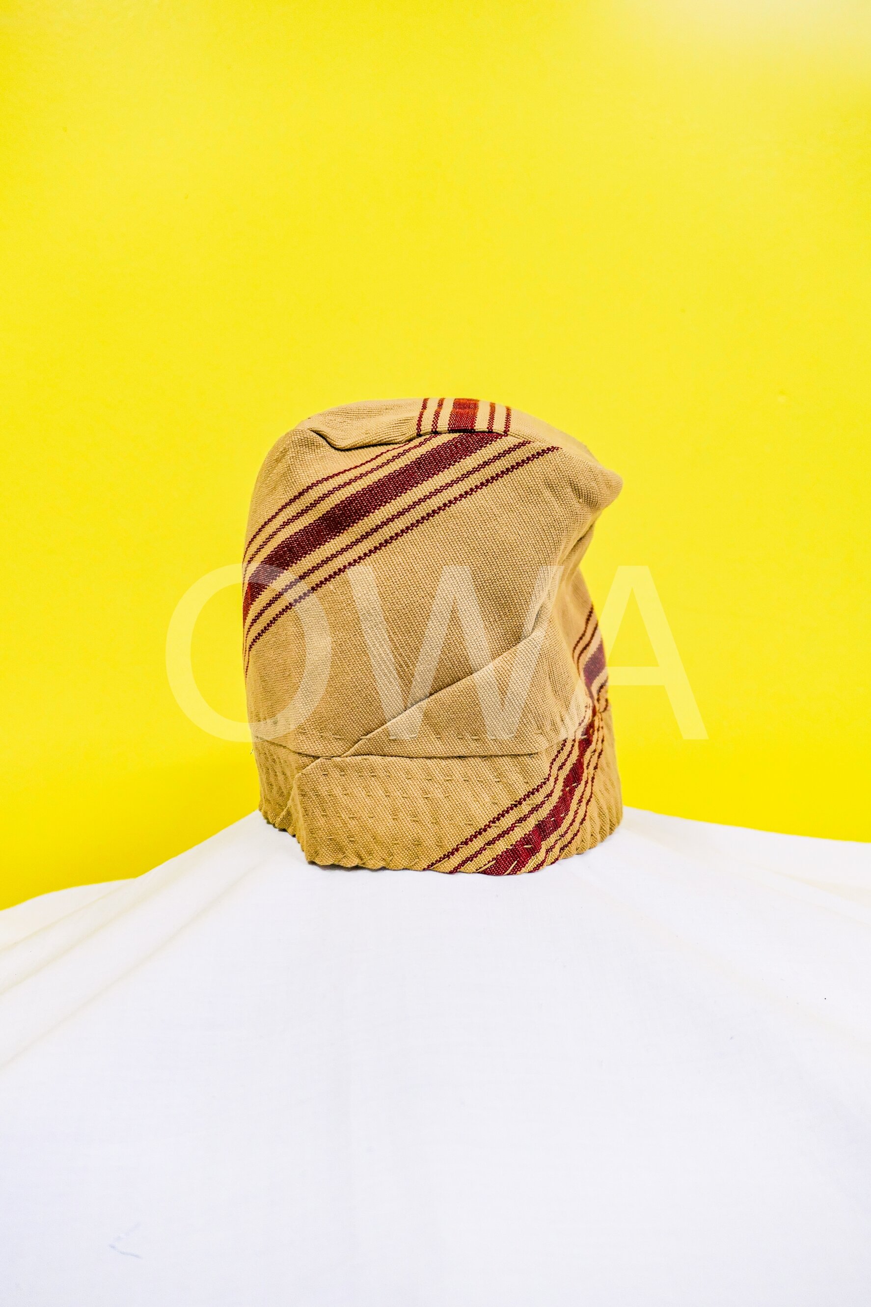 Traditional African Hats & Outfits — owa afrikan market