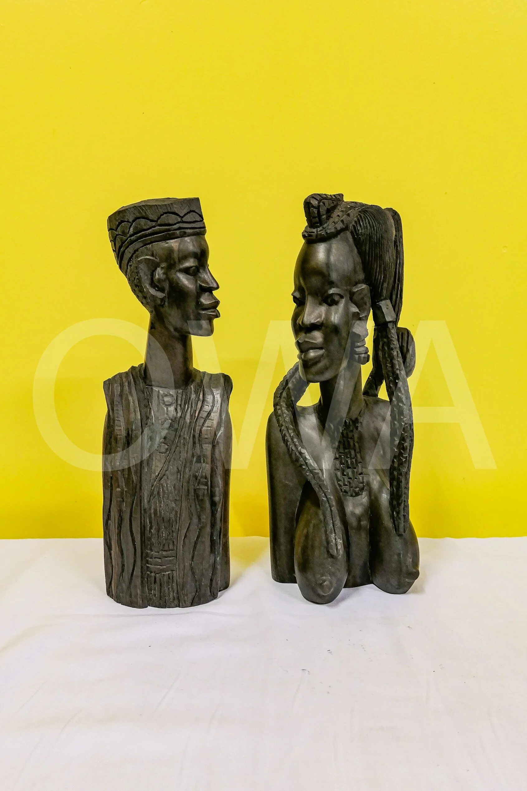 Accessories — owa afrikan market
