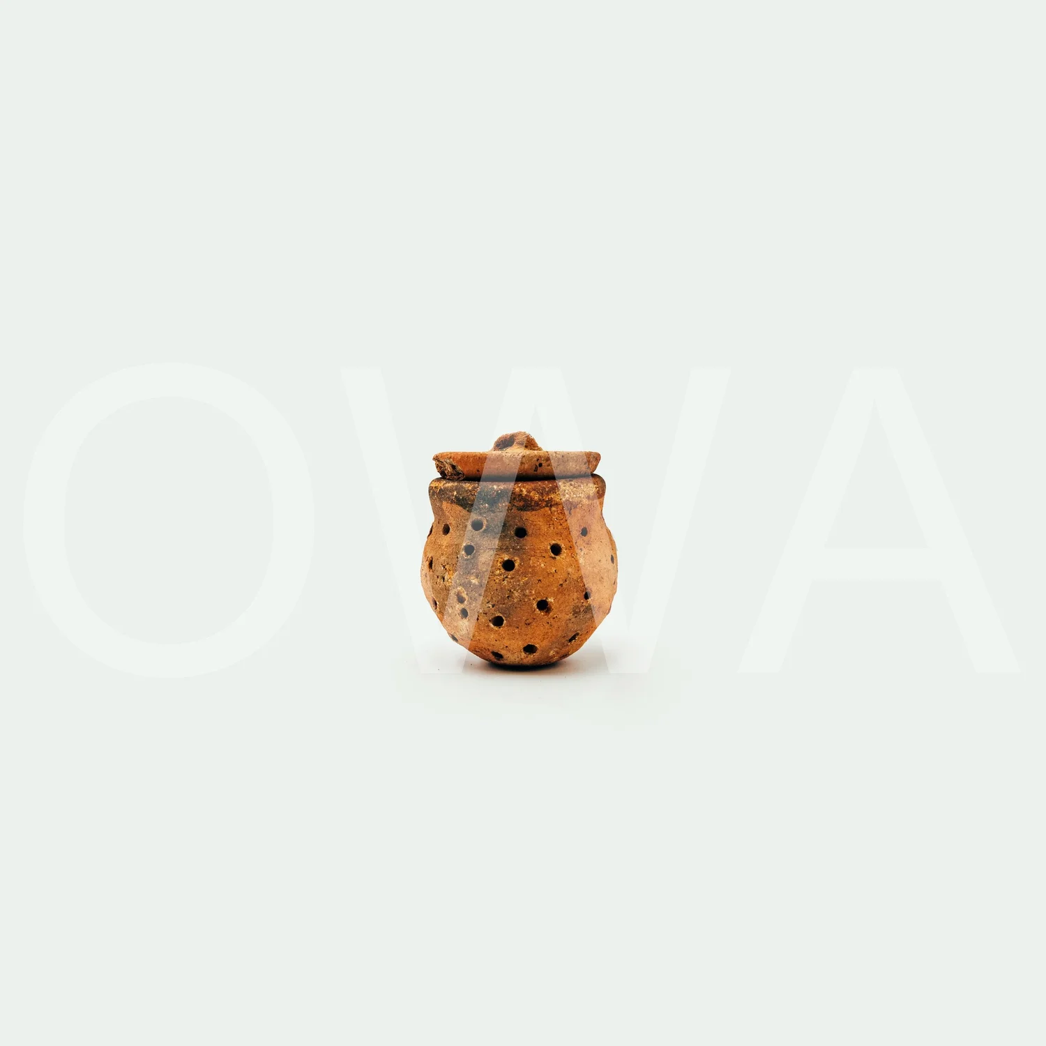 African Containers, Jars, and Bowls — owa afrikan market