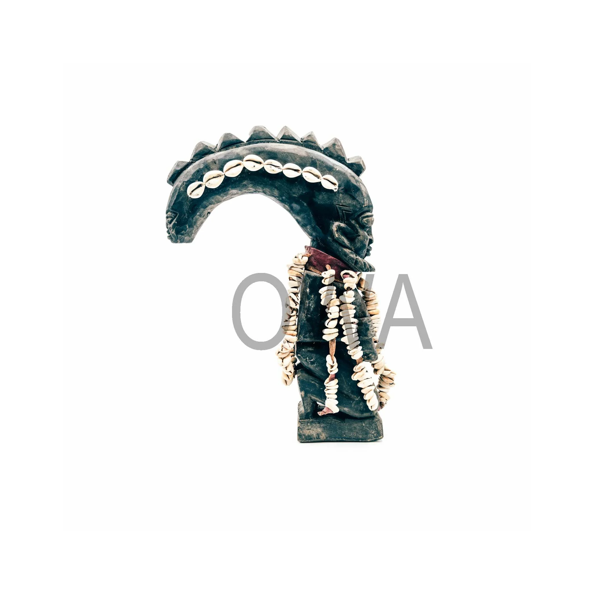 Ifa & Orisha Items — owa afrikan market