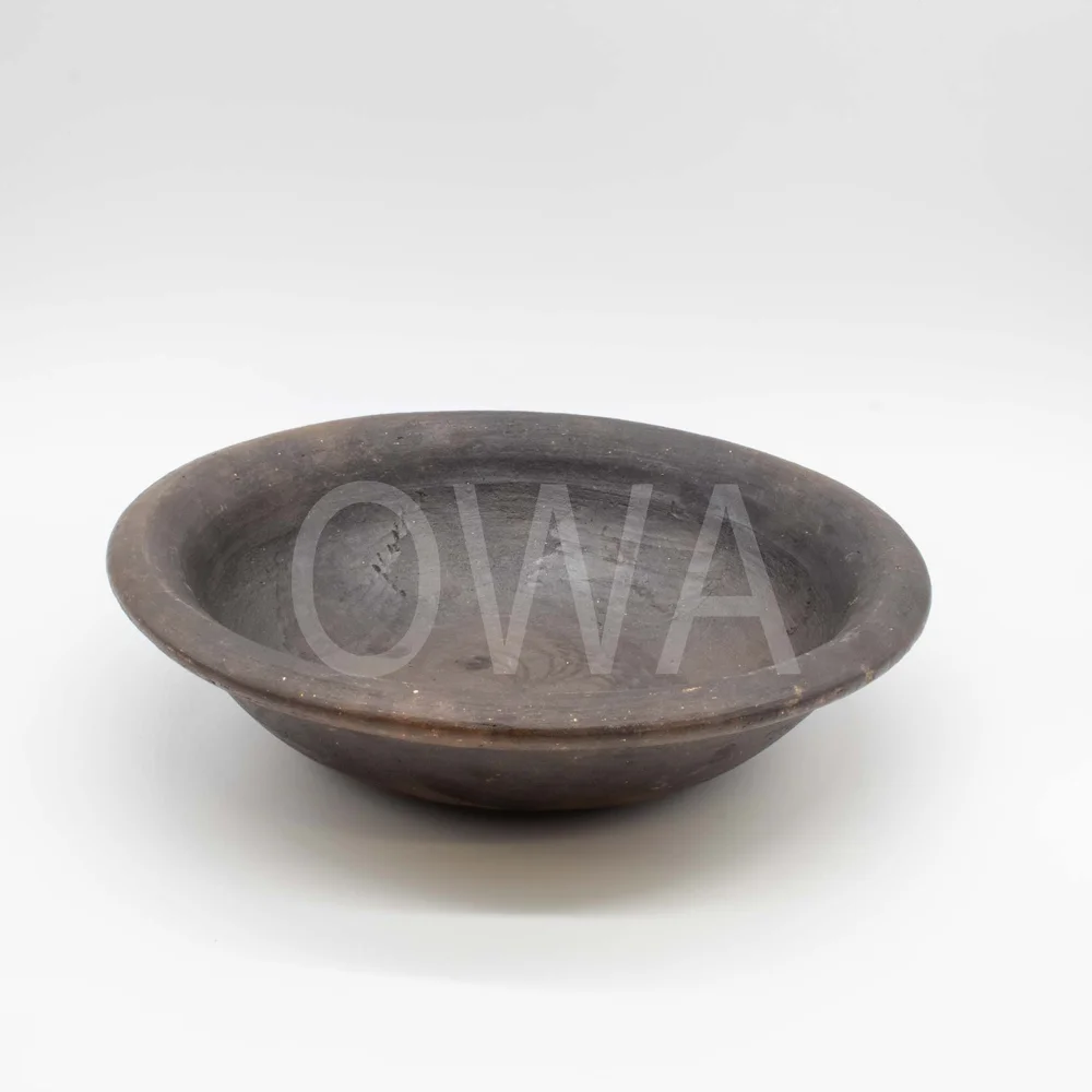 African Containers, Jars, and Bowls — owa afrikan market
