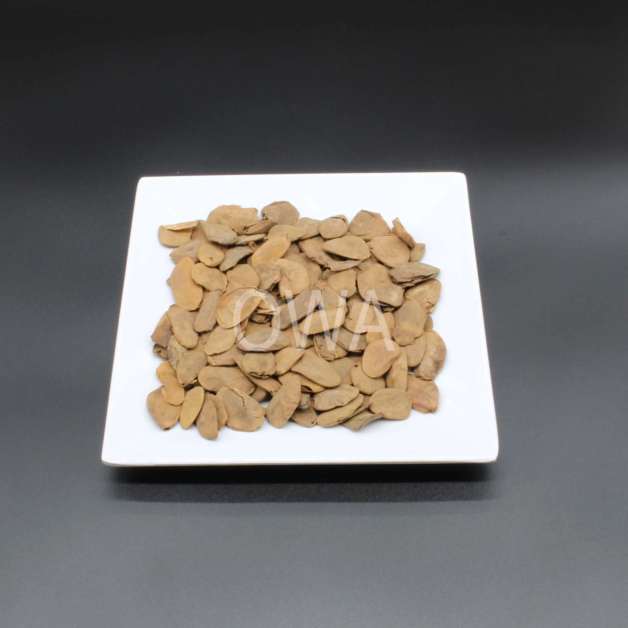 Traditional African Herbs — owa afrikan market