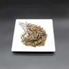 Traditional African Herbs — owa afrikan market
