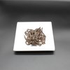 Traditional African Herbs — owa afrikan market