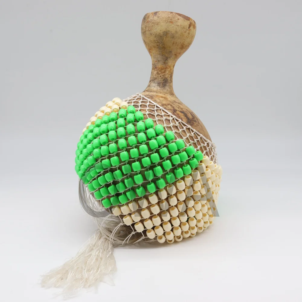 Ifa & Orisha Items — owa afrikan market